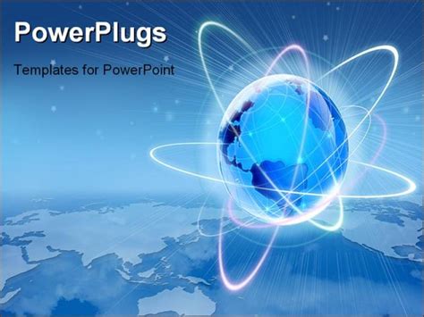 Science For Template Drawing Image Backgrounds For Powerpoint Templates PPT Backgrounds