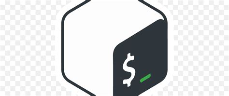 Automating User On Boarding With Bash Scripting Dev Community