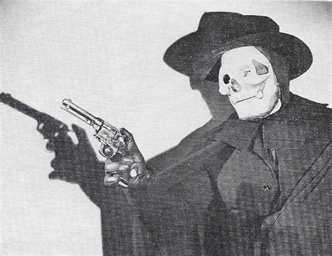 Deadwood Dick 1940