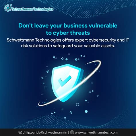 Datasecurity Microsoft365 Microsoft Cybersecurity Schwettmann Technologies Pvt Ltd