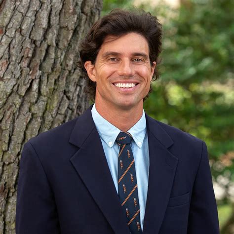 Dr Dmitri Sofianos Md Savannah Ga Orthopedic Surgery