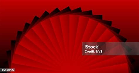 추상적 인 흐린 빨간색 검은 색 연단 배경 프레젠테이션 배경 장치 광고 전단지 포스터 웹을위한 고급 3d 템플릿 디지털 화면 프리미엄 배너 공간을 복사합니다 축하 카드 커버