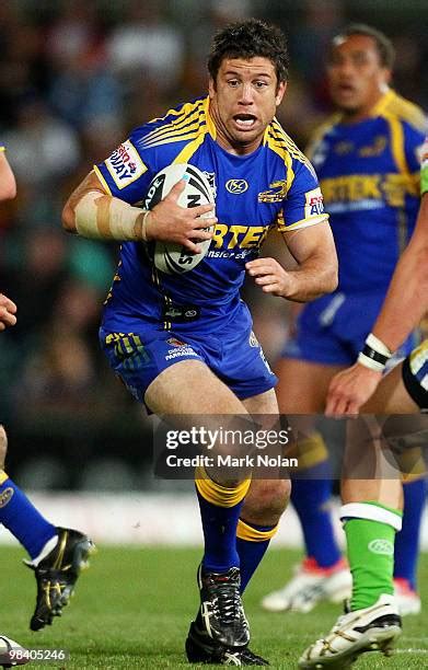 Nathan Cayless Photos And Premium High Res Pictures Getty Images