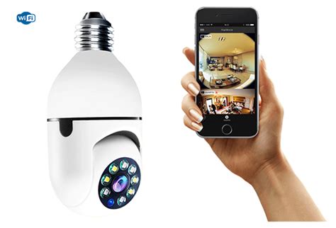 Security Camera Live Streaming Security Camera Monitoring Camera Wifi Streaming Security