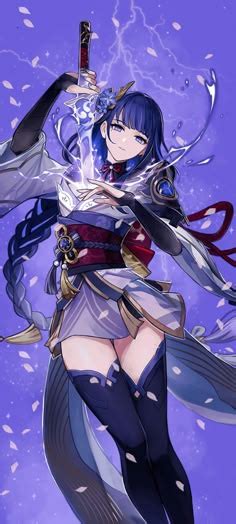 Raid Shadow Legends Female Characters