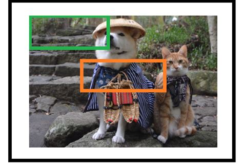 C ImageLayout Center Does Not Center Background Image Stack Overflow