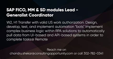 Satish M Posted On Linkedin