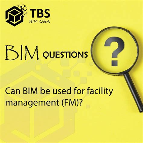 Bim Buildinginformationmodeling Revit Career Growth Success… The Bim Skills Tbs