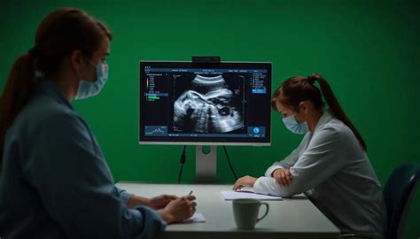 Evaluation Of Point Of Care Ultrasound Training Ehealth Community