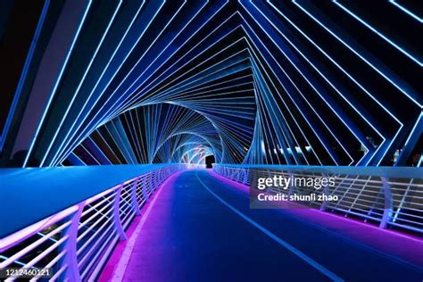 Twisted Architecture Photos And Premium High Res Pictures Getty Images Twisted Architecture Photos And Premium High Res Pictures Getty Images