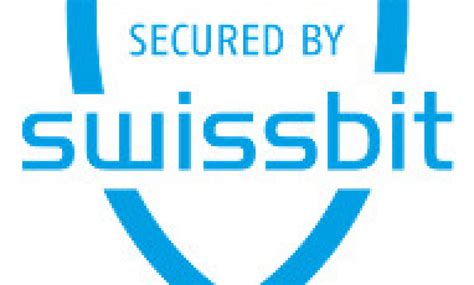 swissbit introduces embedded iot business division at embedded world