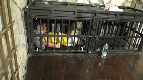 The Maya 72h Challenge Maya Homerton The Ultimate B Session