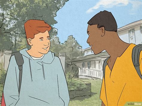 Npc Meaning Slang And Video Game Definition