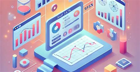 Spss数据分析怎么输入原始数据? 帆软数字化转型知识库 Spss数据分析怎么输入原始数据? 帆软数字化转型知识库