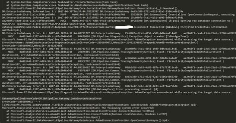 Personal Gateway Upgrade Required The On Premise Page 3
