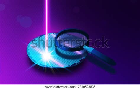 Semiconductor Etching Tool Images Stock Photos Vectors Shutterstock