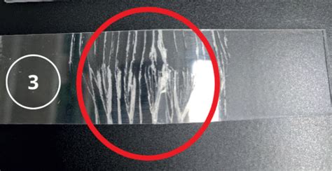 What Is Environmental Stress Cracking And How You Can Prevent It