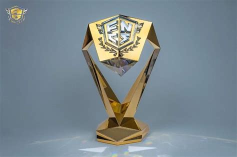 Fncs Trophy 2024