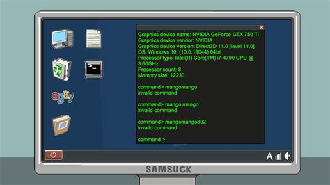 Unity Spooky Milk Life V P Mangomango Studio Gingko F Zone