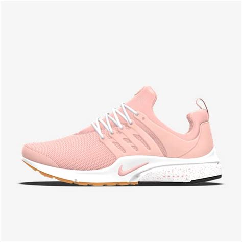 Nike Air. Nike.com