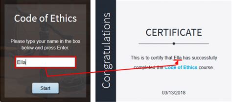 Using Variables Example 2 Display Username With Text Variables