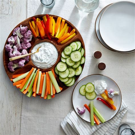 Fage Aderezo Ranch Hecho Con Yoghurt Griego Fage Total Facebook