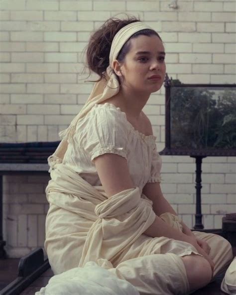 Pin De Debra Duffield En Hailee Steinfeld ♥️ En 2025 Hailee Steinfeld