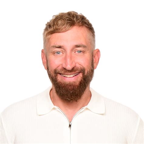 Andre Schad Co Founder Stay Cozy Xing