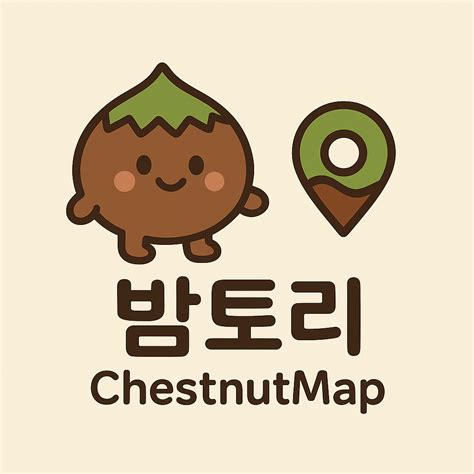 모바일 앱 만들기 react native 구조