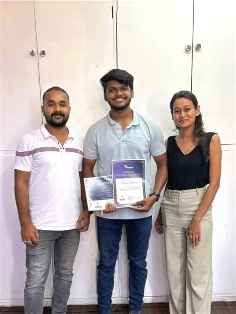 Internship Careerdevelopment Gratitude Hr Humanresource