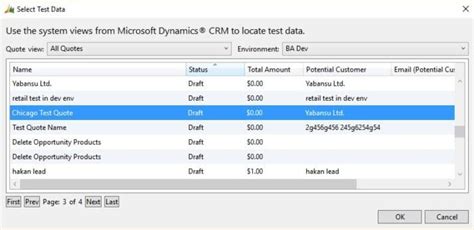 Discovering The Lost Dynamics Schema With Irauthor Inrule