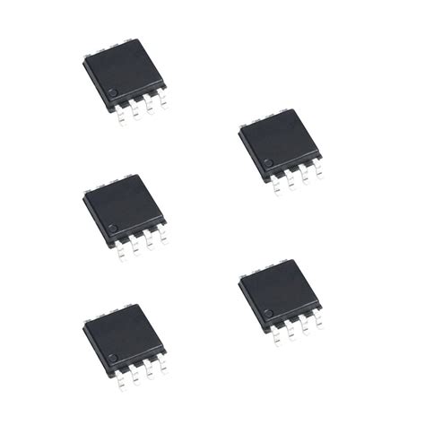 5pcs W25q128fvsg Sop8 25q128fvsg Sop 25q128 W25q128fvssig W2 蝦皮購物