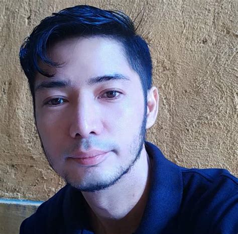 Isuzu Edsa Sales Executive Quezon City