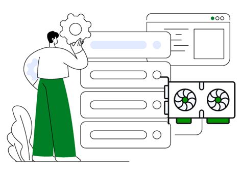 Lowest Prices On HPE DL320 Gen11 Server Uganda Shop Now