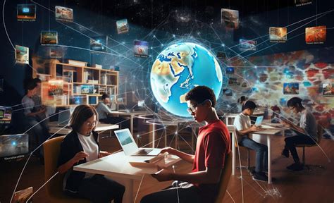 odoo solutions for your business cloud science labs