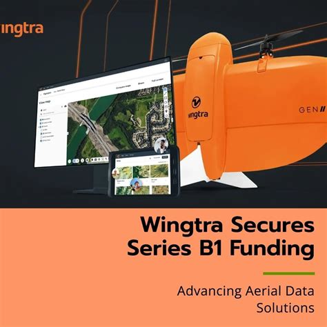 Drone Drones Uav Uas Surveying Mapping Dronetechnology Vcfunding Bots And Drones Global