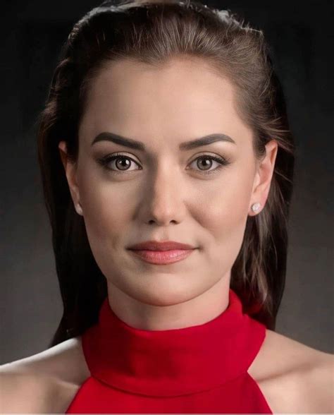 Vladimir Stetsenko Adlı Kullanıcının 1 Panosundaki Pin 2022 Şirinler Ünlüler Neşeli