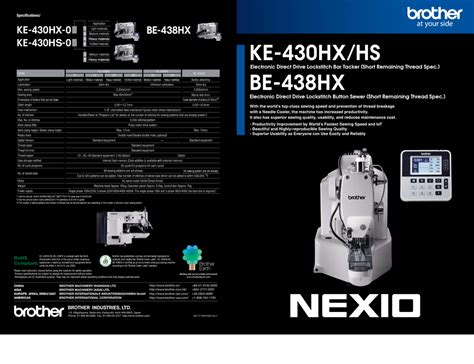 Button Attaching Sewing Machine Automation Grade Automatic At Rs 325000 In Salem