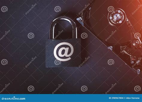 Saving User Data Hacking A Password On A Pc Closing Access To Files Hackers And Secret Data