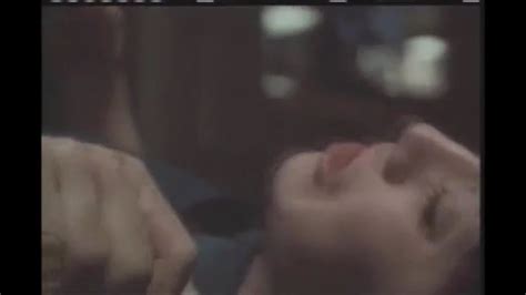 Caroline Catz Nude Porn Videos And Sex Tapes Xhamster