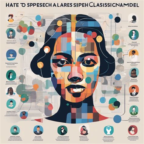 How To Build A Hate Speech Classification Model Fxis Ai