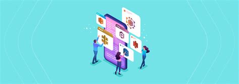 How To Create A Track Player In React Native Magmalabs Blog