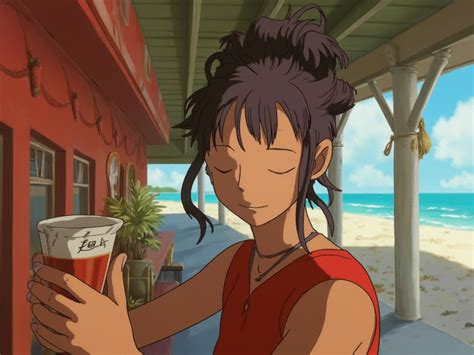 Flux1 Dev With Controlnets And Loras Image To Image Falai