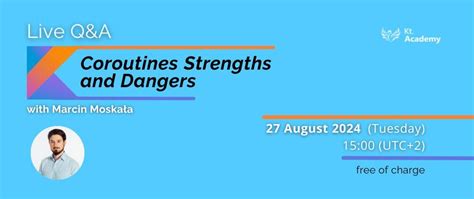 one week to go live hello engineers by halina kt academy kt academy