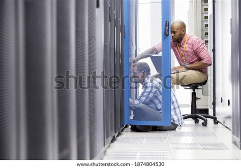 Hosting In Cloud Over 14 773 Royalty Free Licensable Stock Photos Shutterstock
