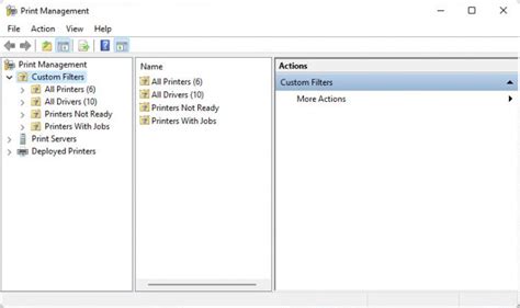 What Are Windows 11 Administrative Tools Windows Tools