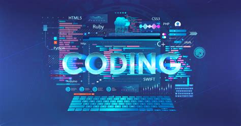 Mastering Column Layout A Comprehensive Guide To Html And Css By