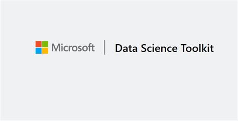 Mark Tabladillo On Linkedin Data Science Toolkit