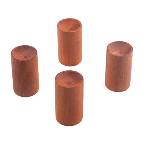 The 30 Best Cylindrical Diffusers Of 2025 [verified] Cherry Picks