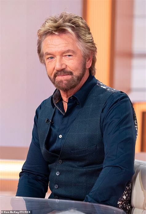 Liam Gallagher Has Purchased Noel Edmonds Six Bedroom French Chateau Daily Mail Online